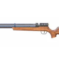 FALCON air rifle